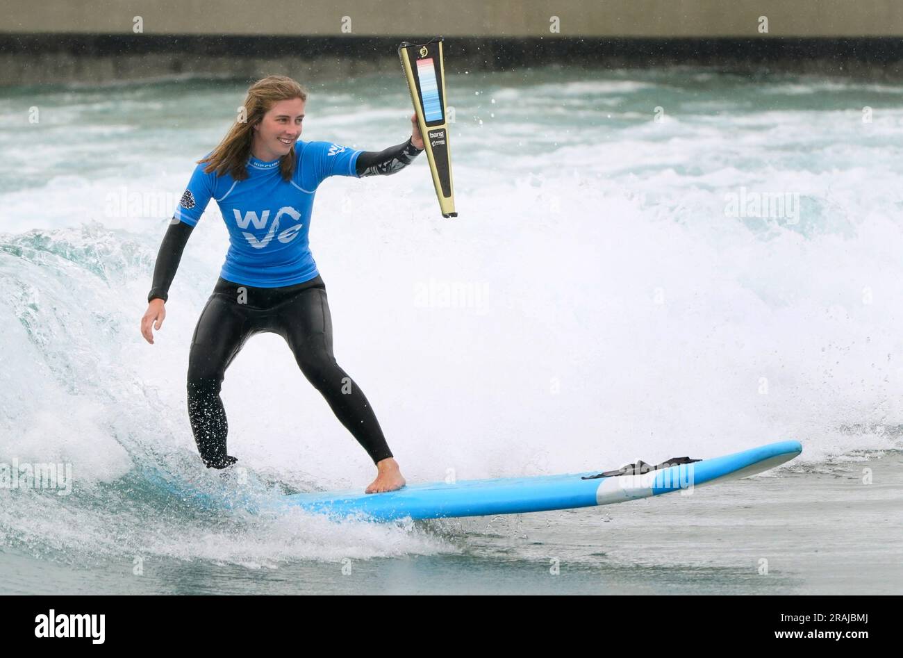 Emily ampics hi-res stock photography and images - Alamy