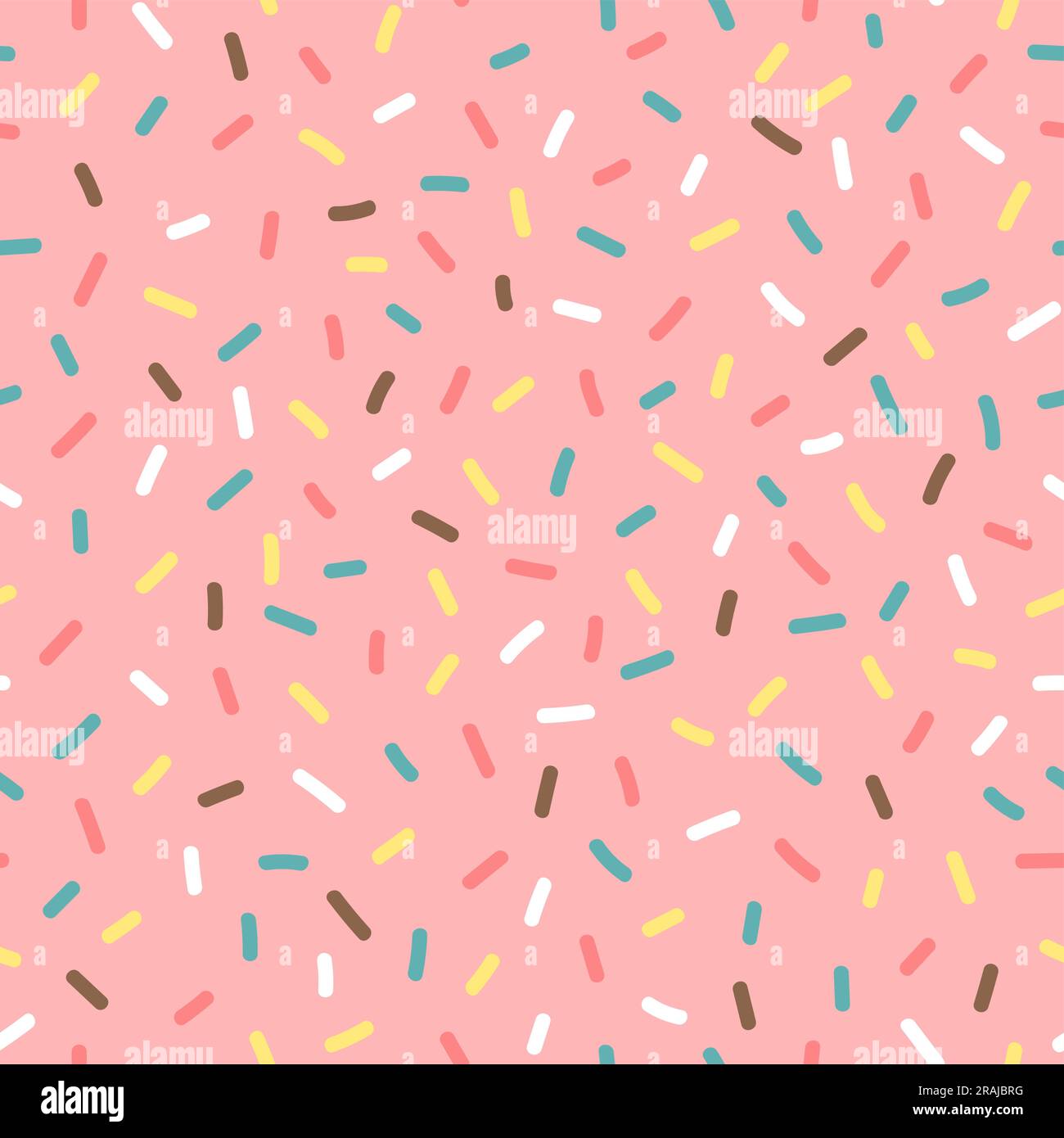 Desi candy Stock Vector Images - Alamy