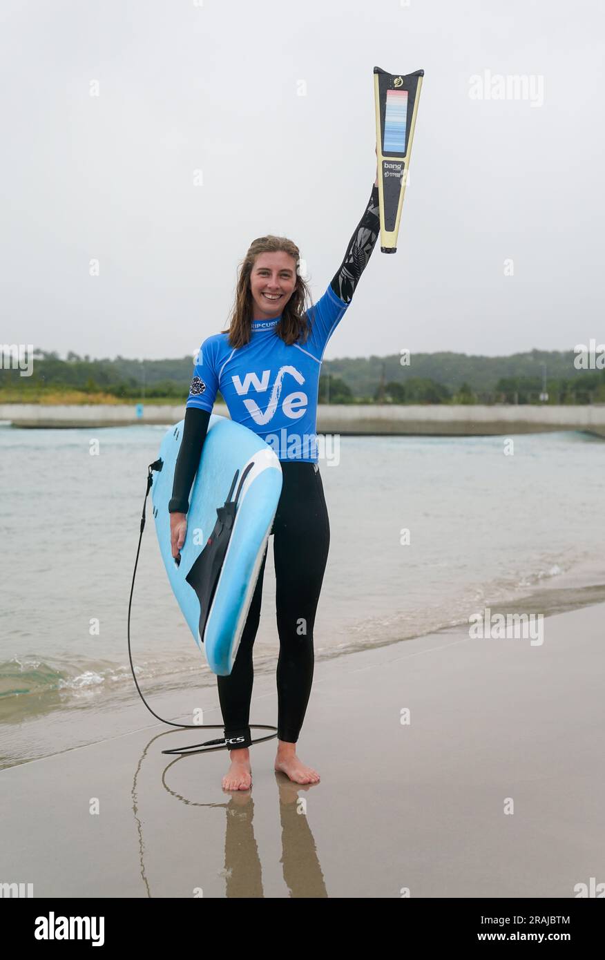 Emily ampics hi-res stock photography and images - Alamy