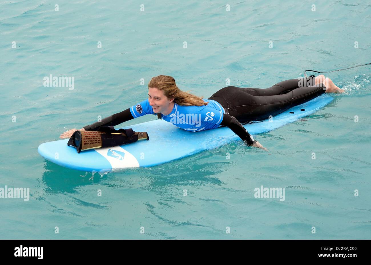 Emily ampics hi-res stock photography and images - Alamy