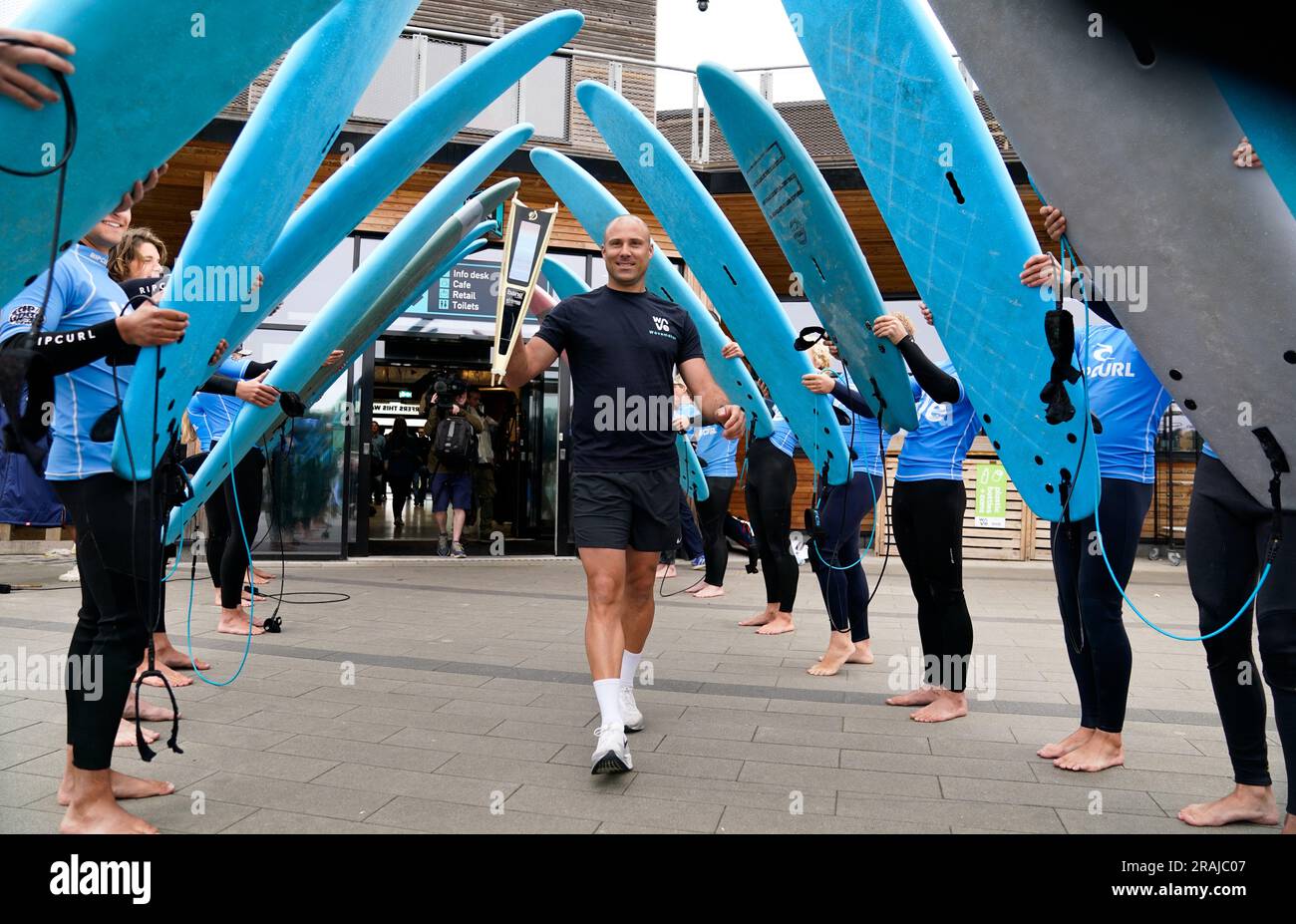 Relay ampics hi-res stock photography and images - Alamy