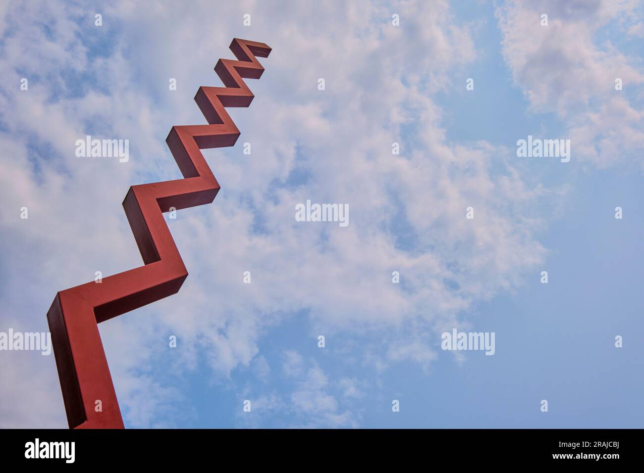 Tal streeter hi-res stock photography and images - Alamy