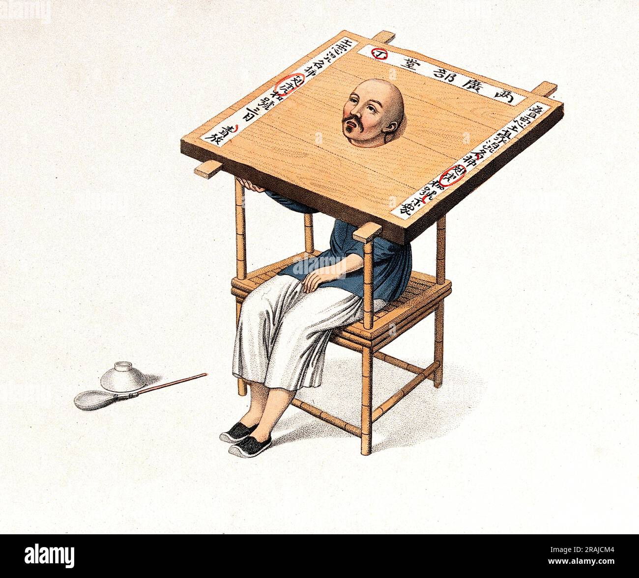 Chromlithographi hi-res stock photography and images - Alamy