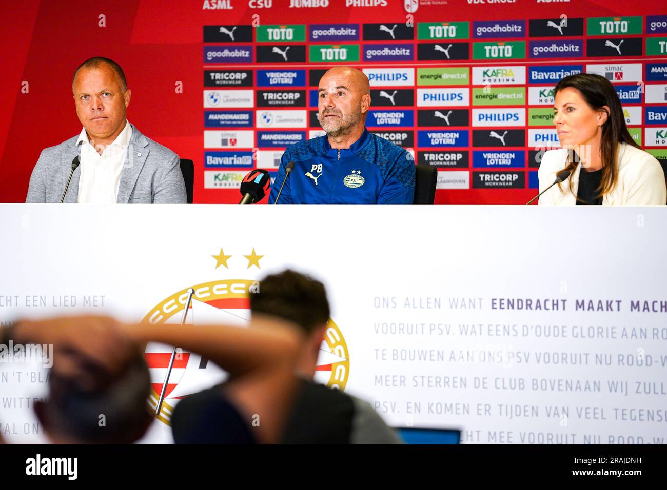 Peter clements hi-res stock photography and images - Alamy