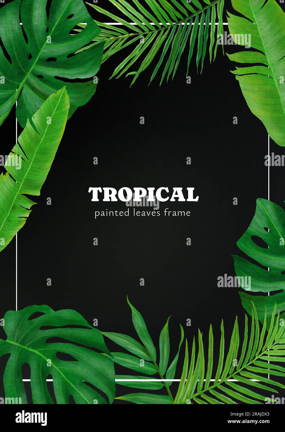 California poster gold Stock Vector Images - Alamy