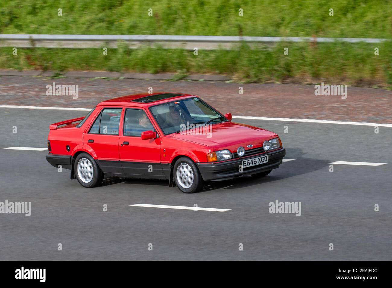 E646xgo hi-res stock photography and images - Alamy