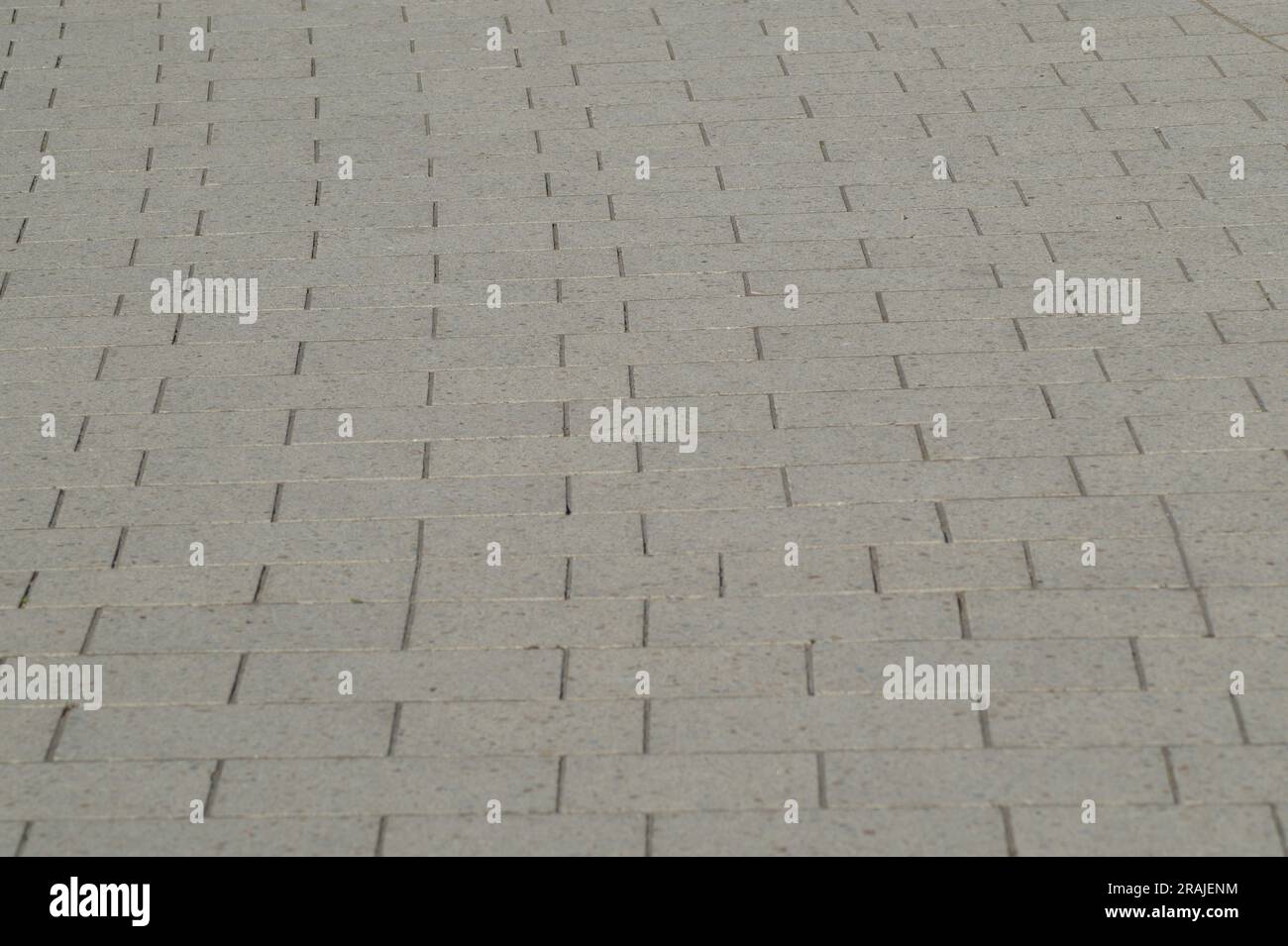 Paved lot hi-res stock photography and images - Alamy