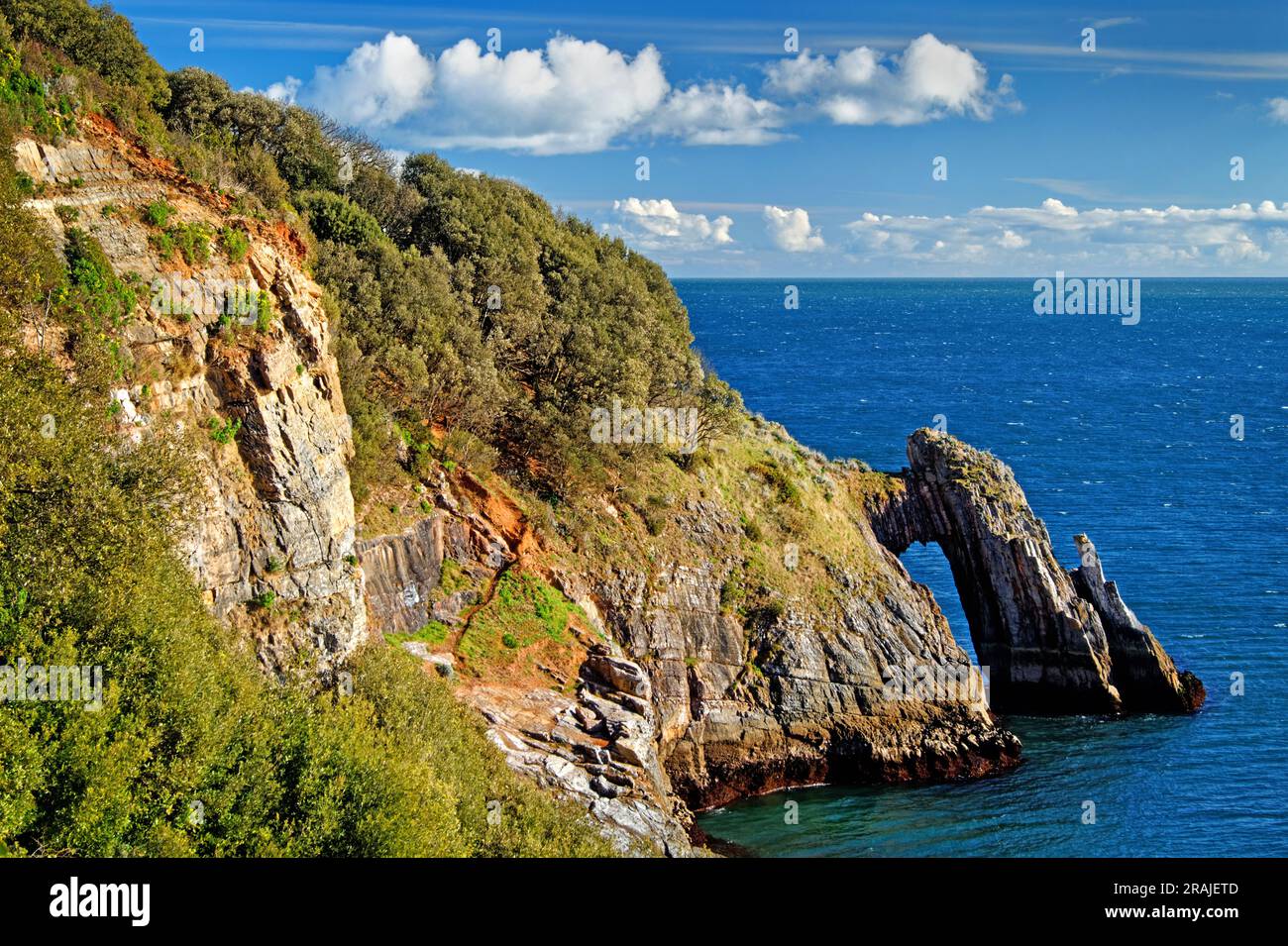 London bridge reserve hi-res stock photography and images - Alamy