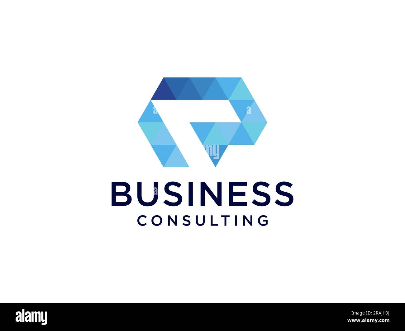 Business infographics elements 3d Cut Out Stock Images & Pictures - Alamy