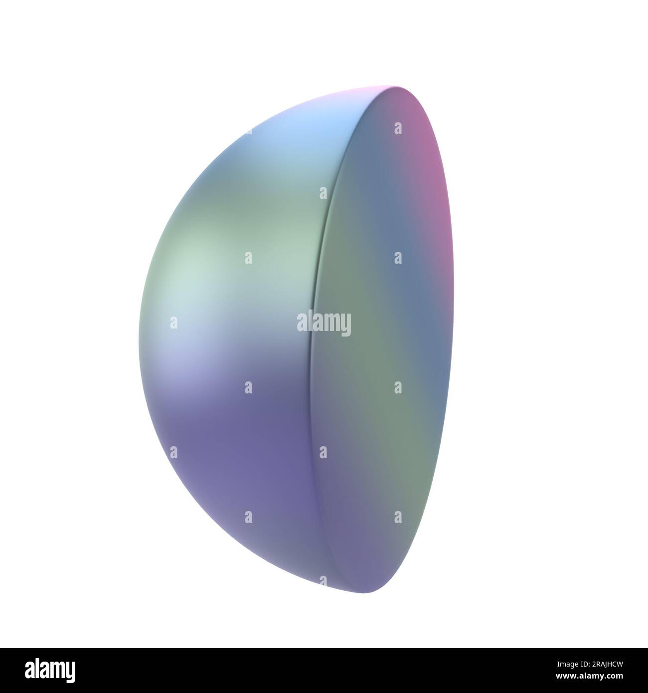 How To Make Metal Geometric Shapes at Marilyn Hudgins blog