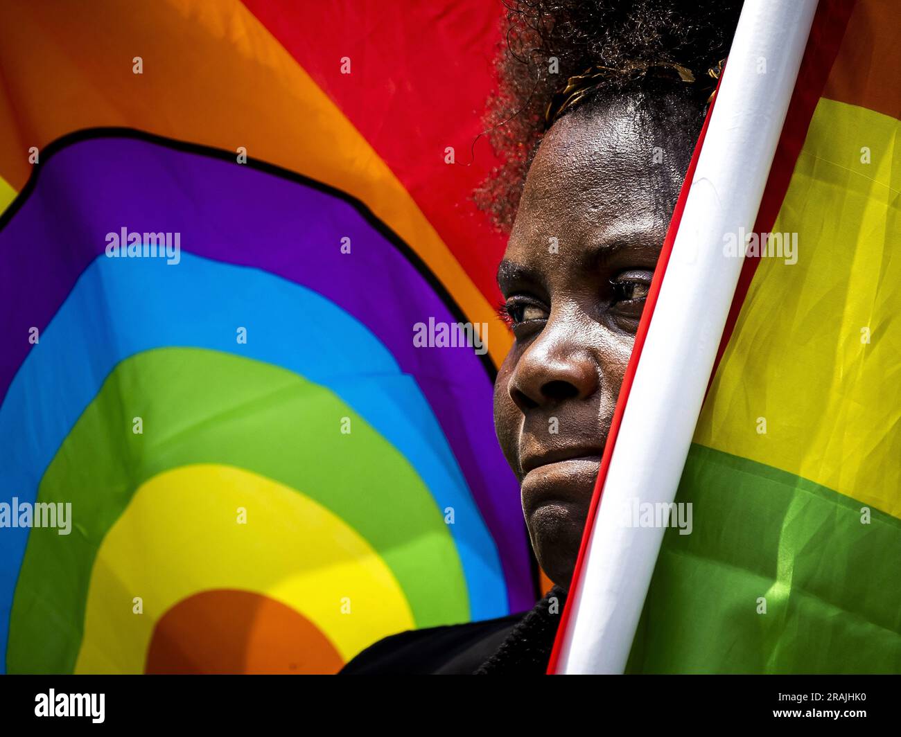 Lgbtiq asylum hi-res stock photography and images - Alamy