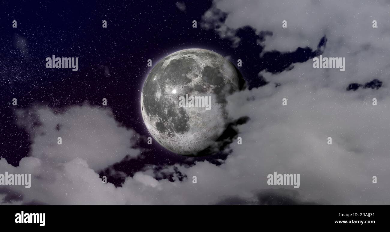 Full composition hi-res stock photography and images - Alamy