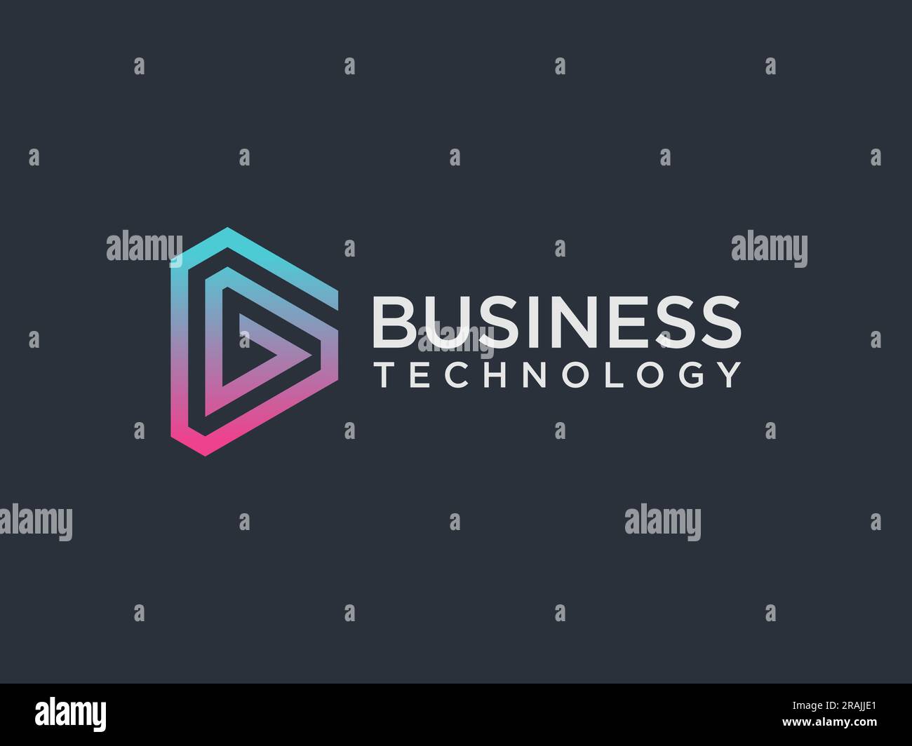 D elements Stock Vector Images - Alamy