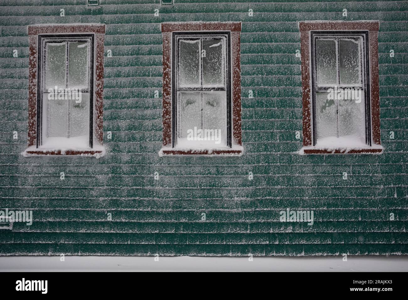 Barnstable cape cod house hi-res stock photography and images - Alamy