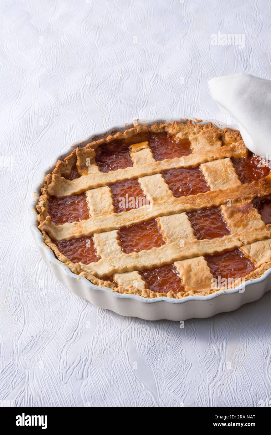 Frola hi-res stock photography and images - Alamy