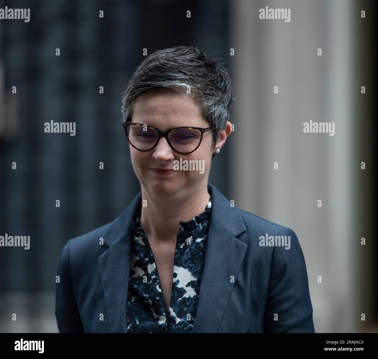 Chloe smith hi-res stock photography and images - Alamy