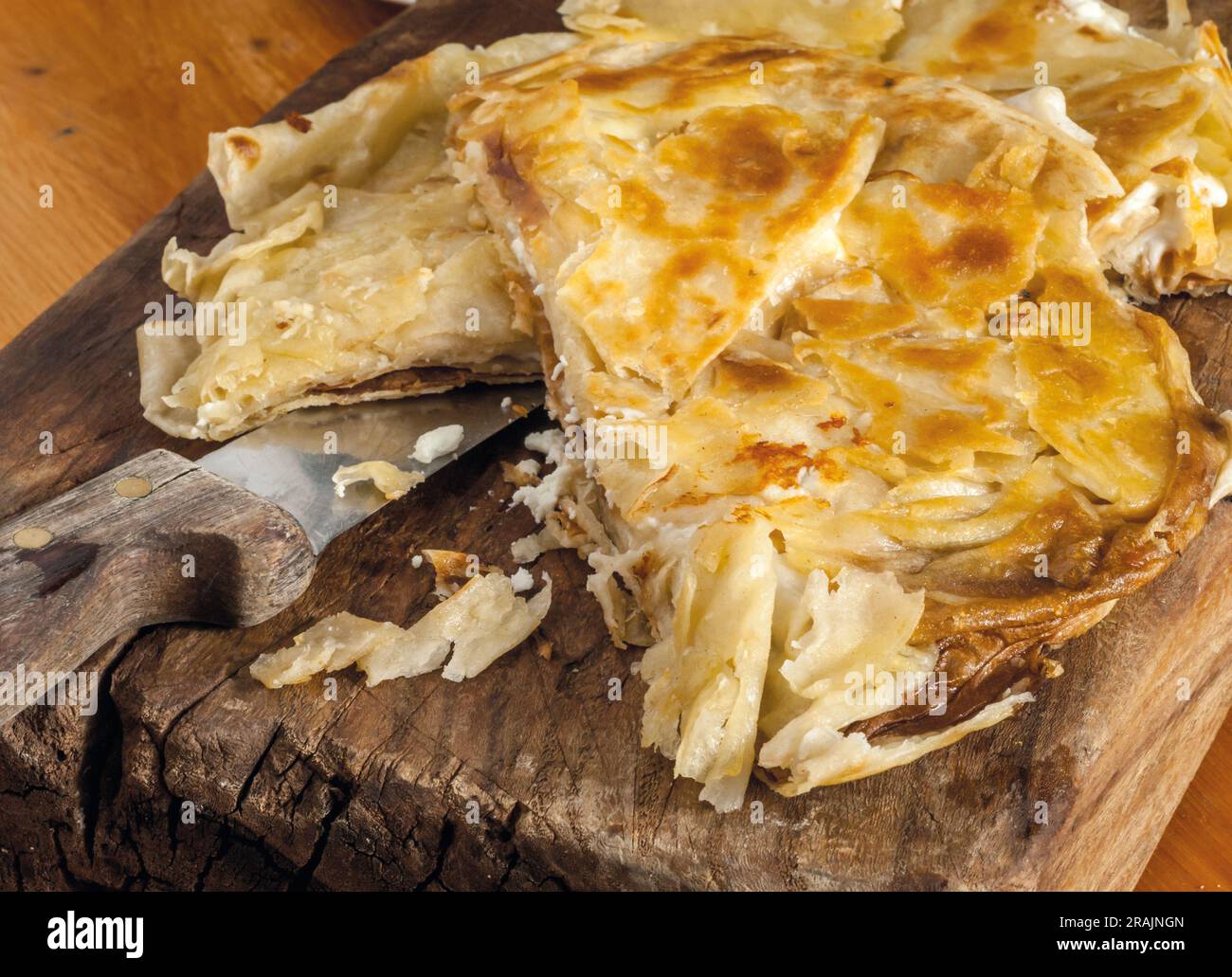 Cheesepie hi-res stock photography and images - Alamy