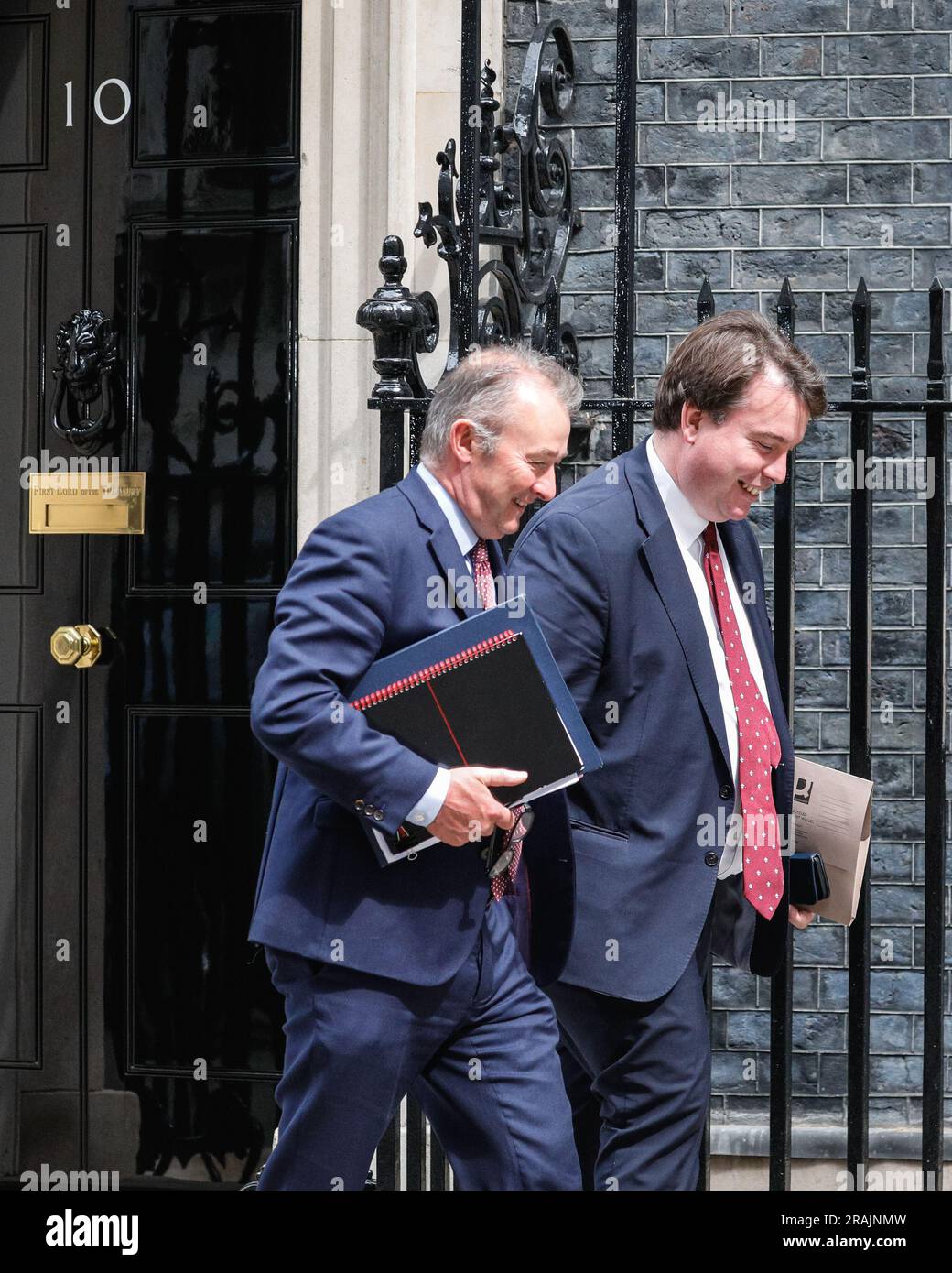 Chief whip cabinet meeting hi-res stock photography and images - Alamy