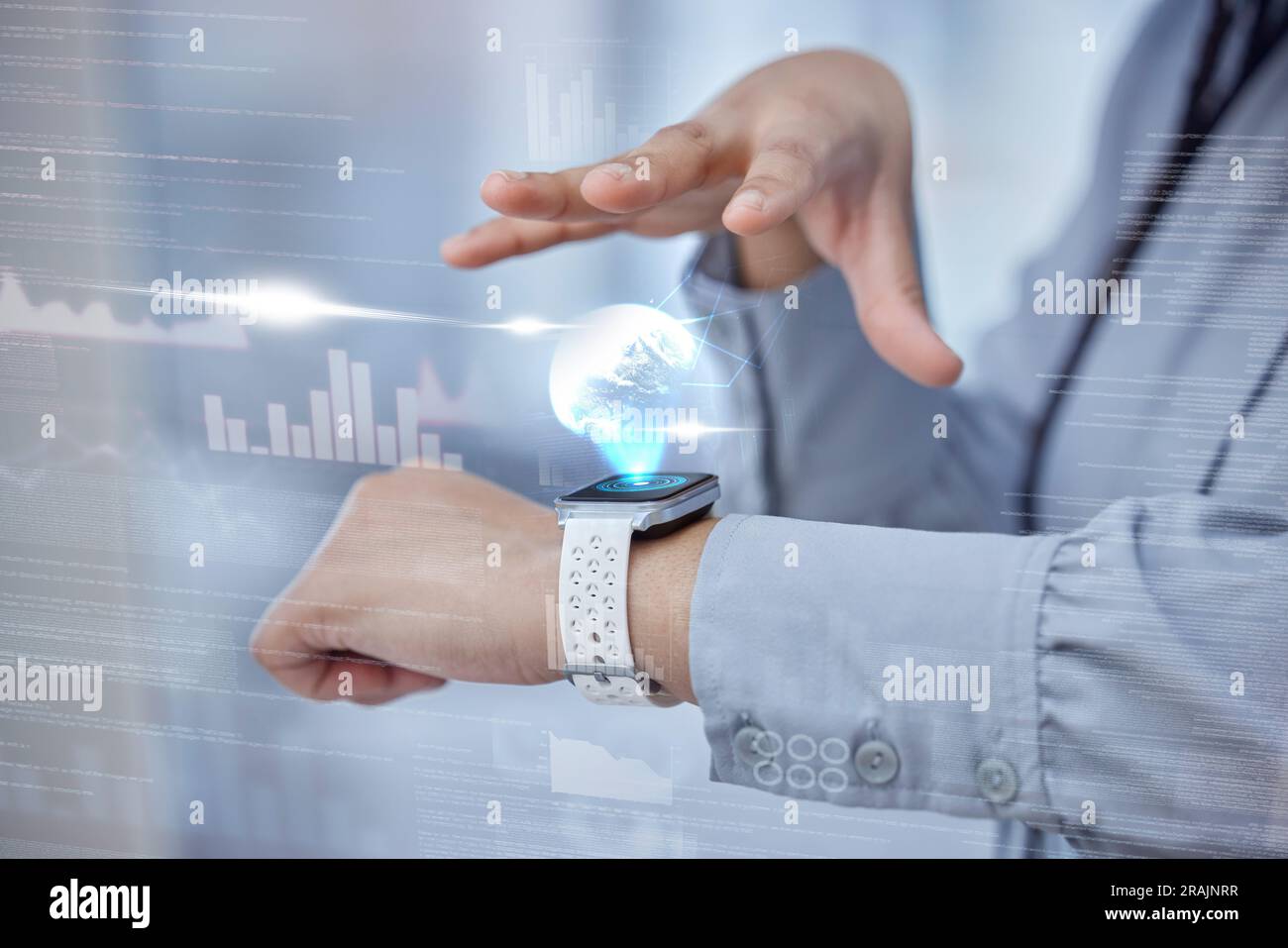 Business conversation tracker hi-res stock photography and images - Alamy