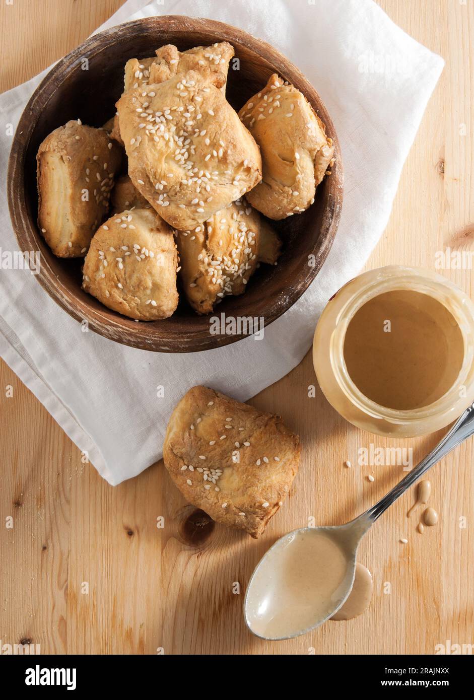 Snack recipes for kids hi-res stock photography and images - Alamy
