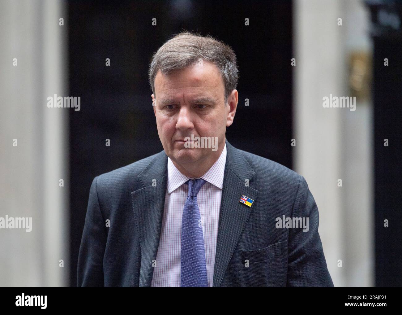 Greg hands hi-res stock photography and images - Alamy