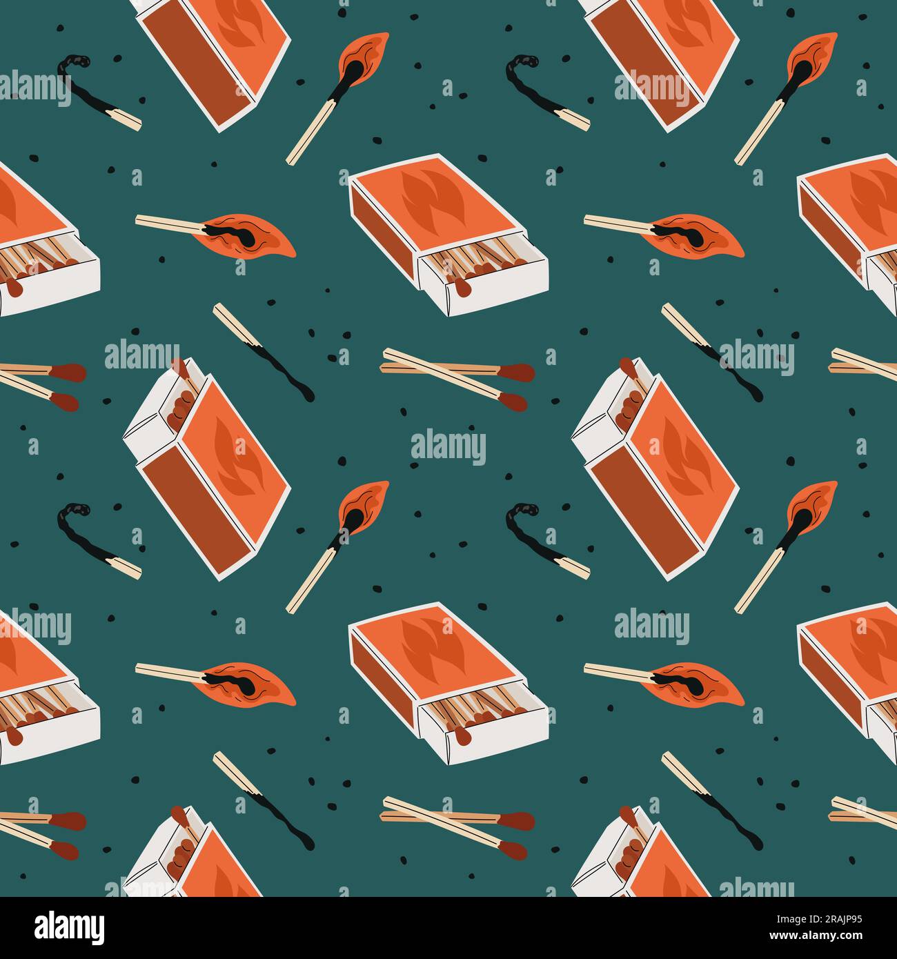 Matchbox match hi-res stock photography and images - Alamy