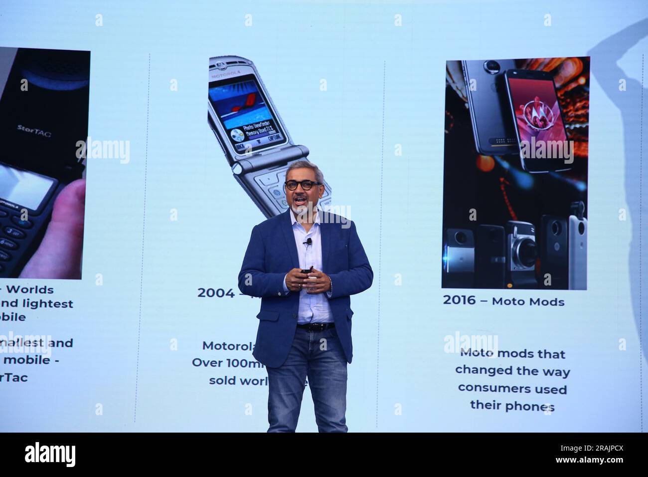 Sergio buniac hi-res stock photography and images - Alamy