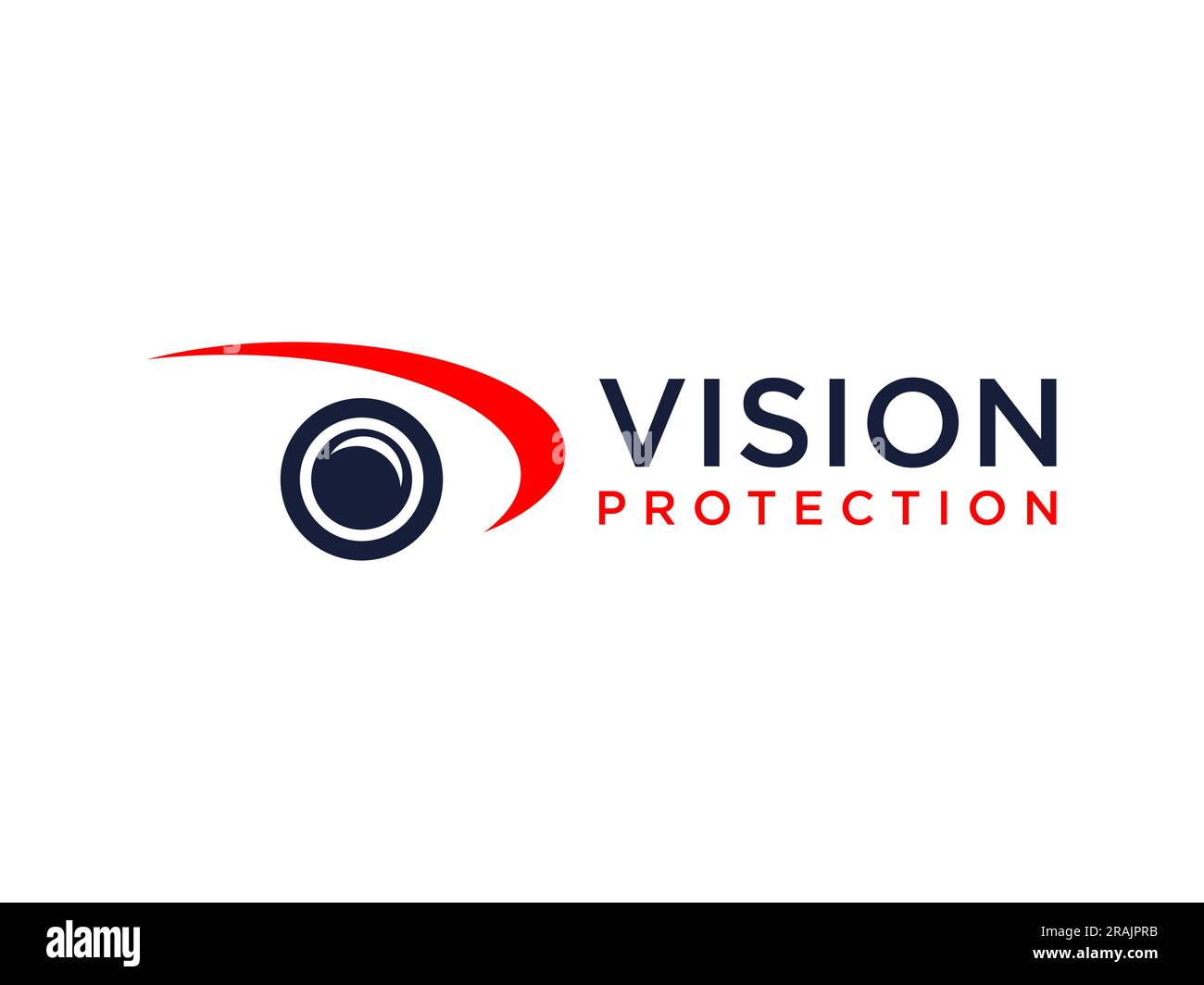 Eye Vision Logo Design Icon Symbol Stock Vector Image & Art - Alamy