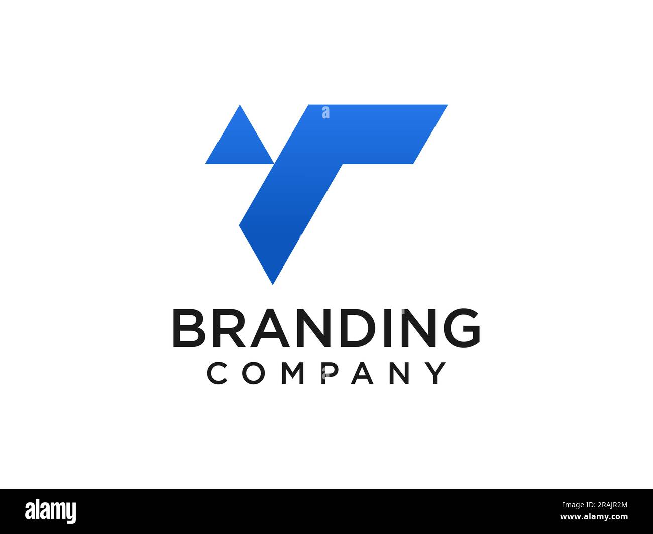 Tt logo hi-res stock photography and images - Alamy