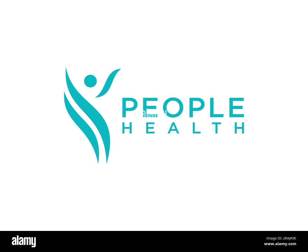 Coworking elegant Stock Vector Images - Alamy