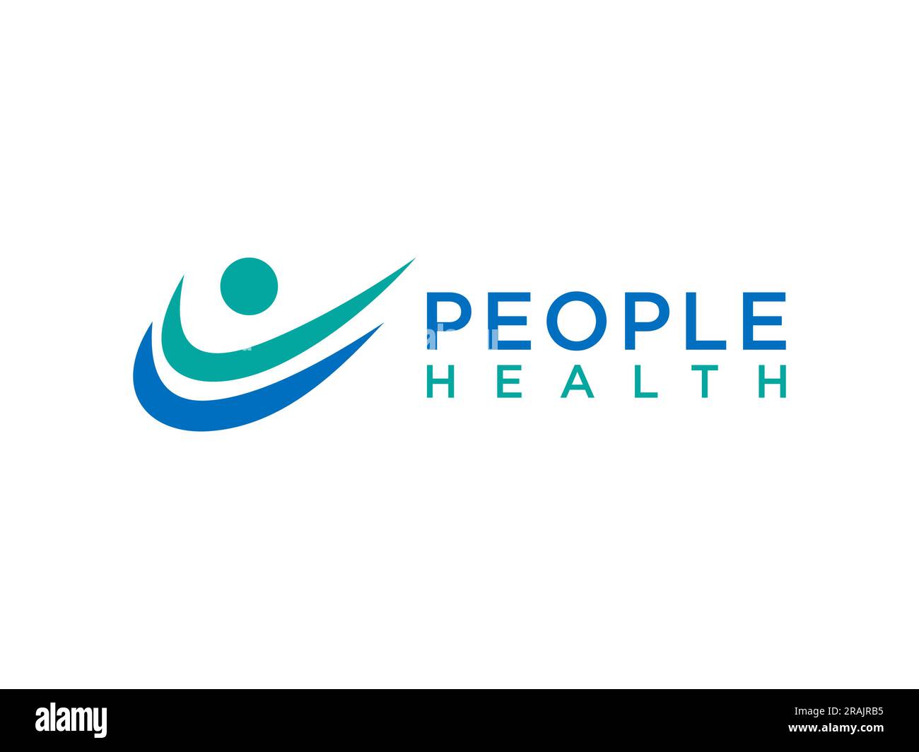 Coworking elegant Stock Vector Images - Alamy