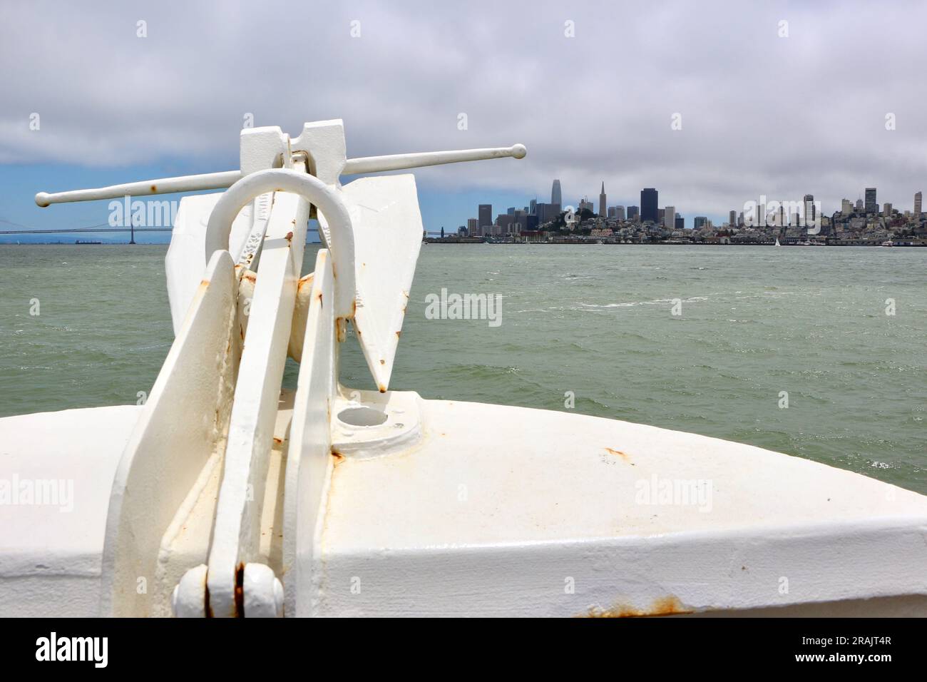 Usa boat cruises hi-res stock photography and images - Alamy