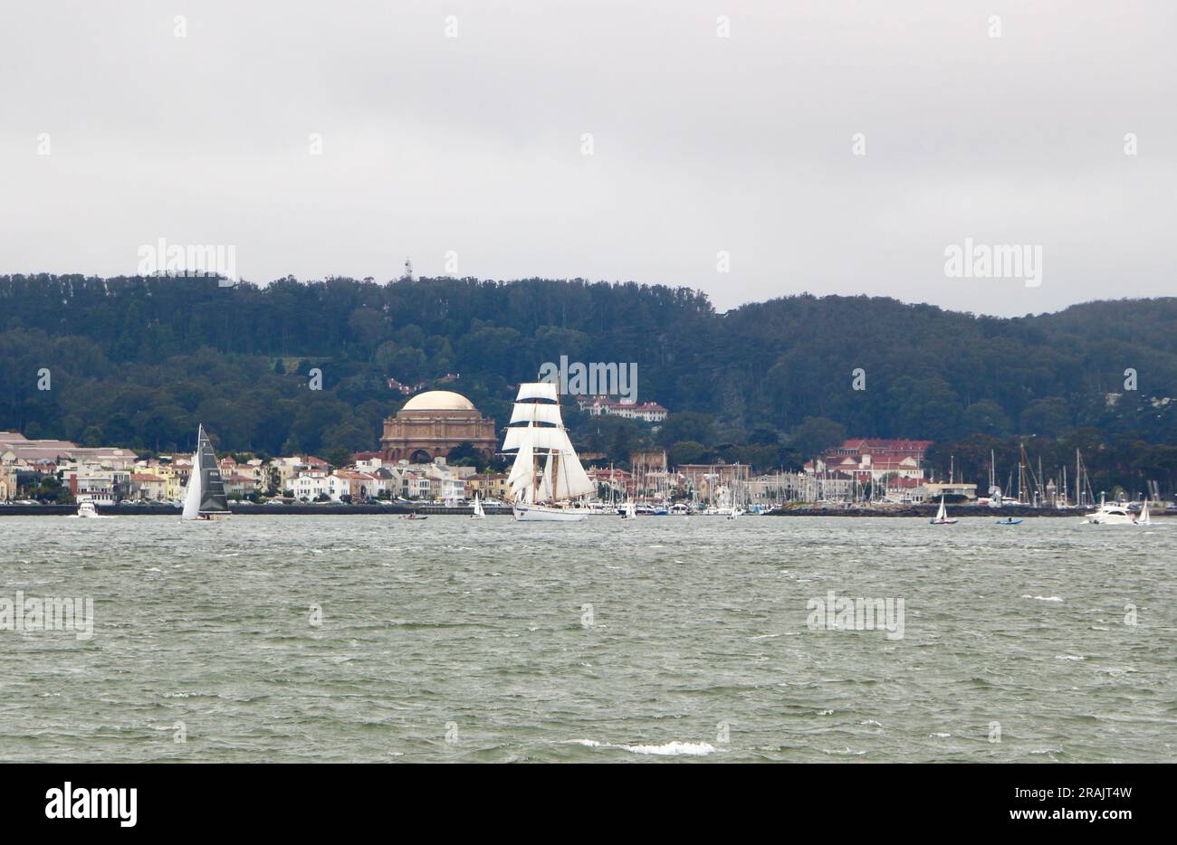 Call sign wdl2226 hi-res stock photography and images - Alamy
