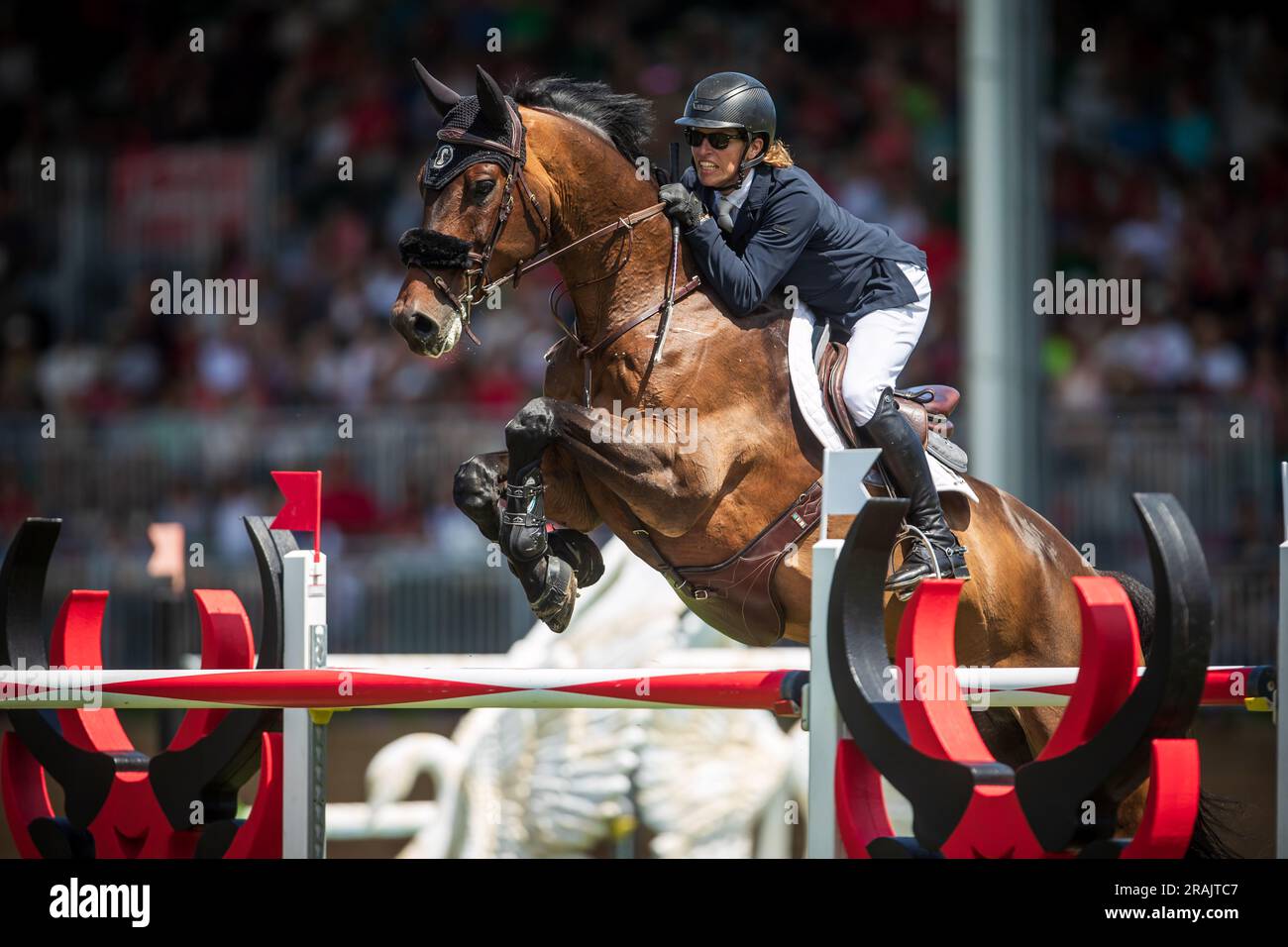 Shawn casady hi-res stock photography and images - Alamy