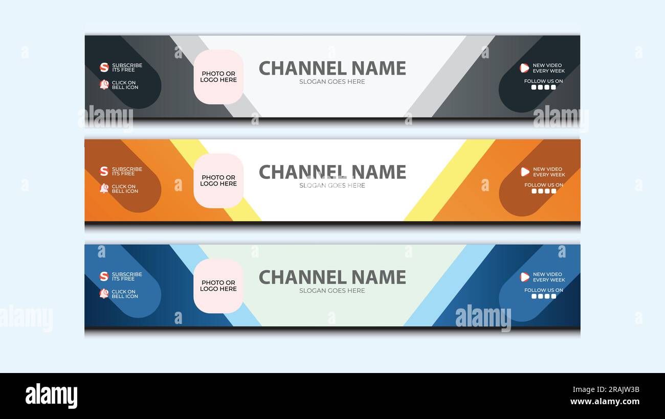 Ocial media Stock Vector Images - Alamy