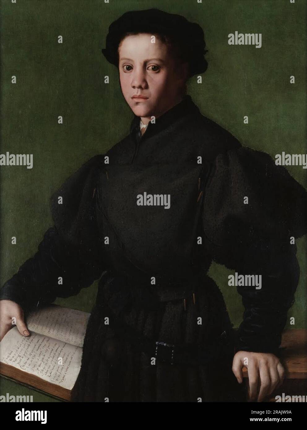 Lenzi hi-res stock photography and images - Alamy