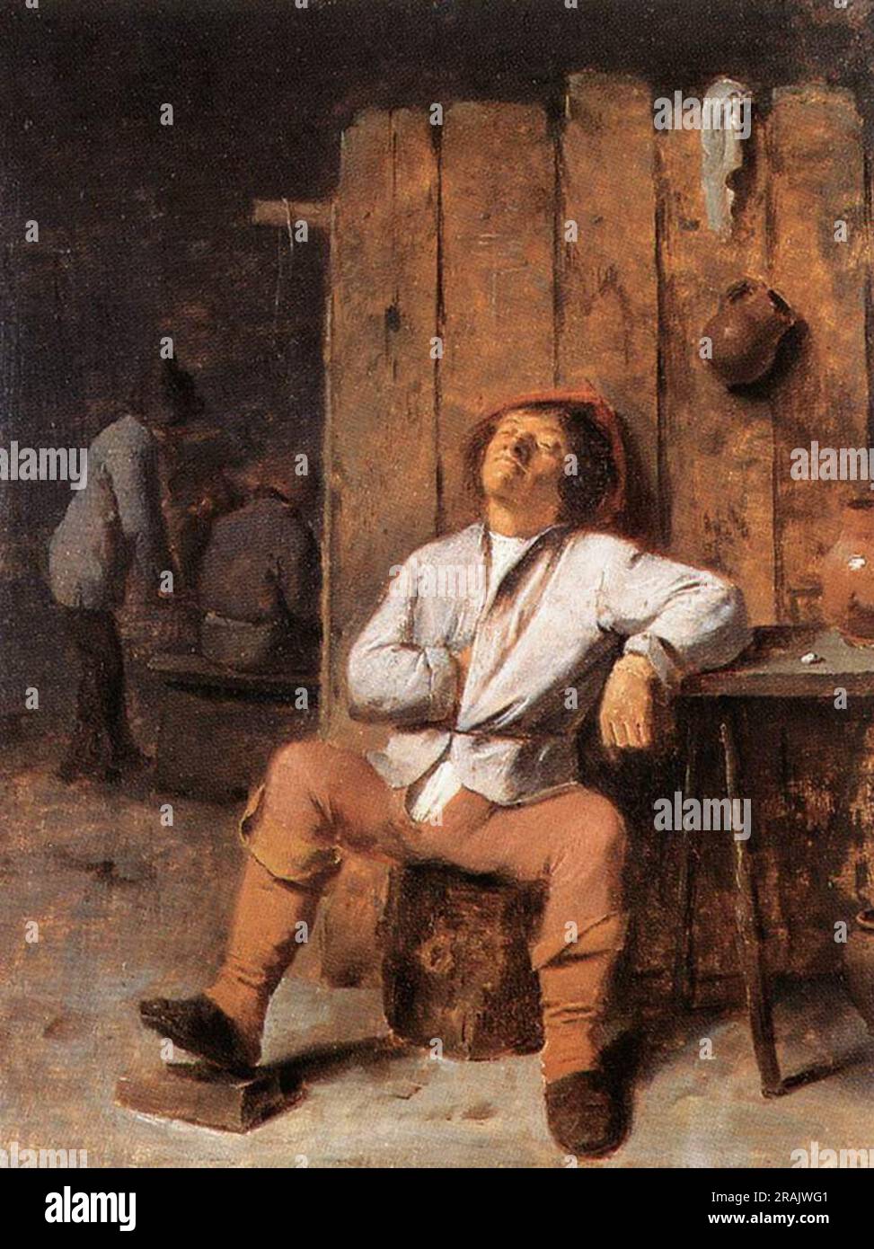 My boor hi-res stock photography and images - Alamy