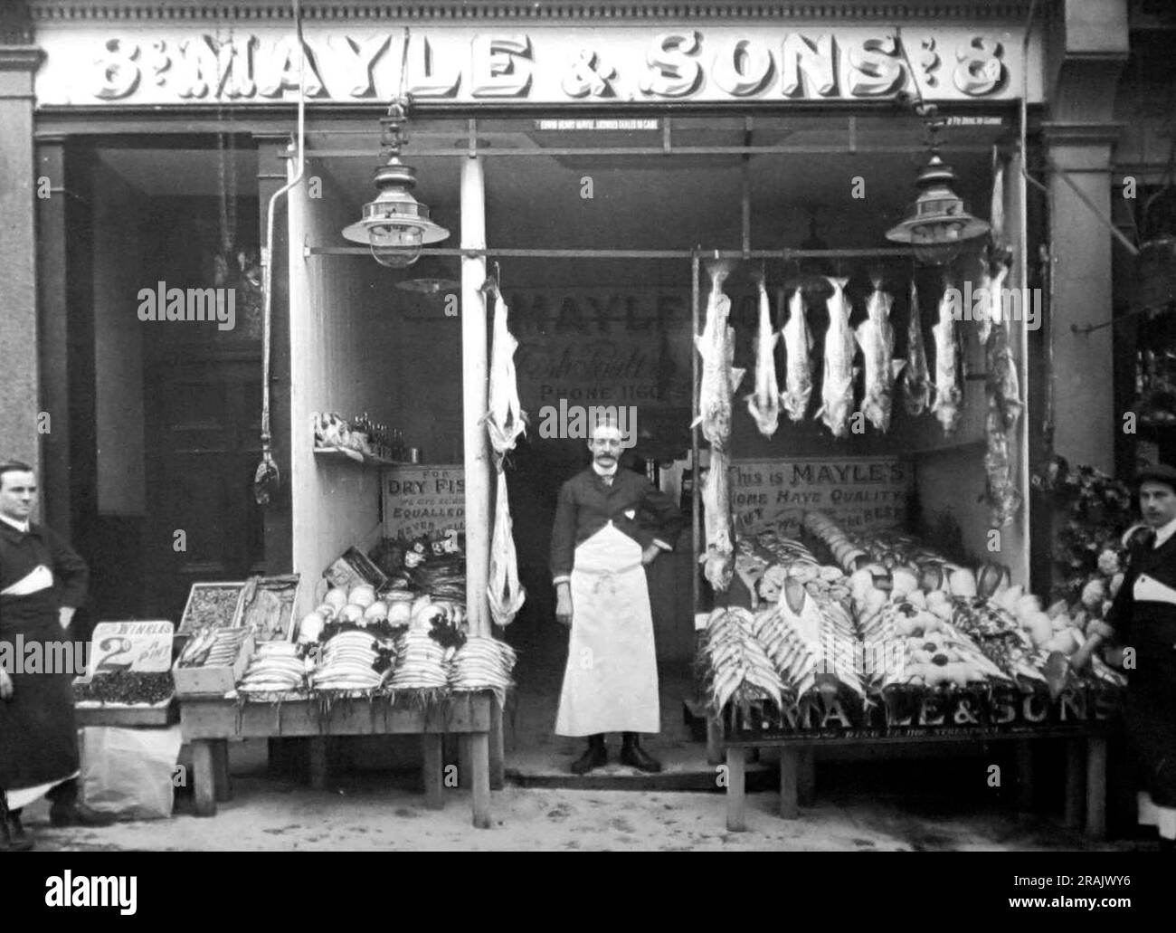 Victorian fruit hi-res stock photography and images - Alamy