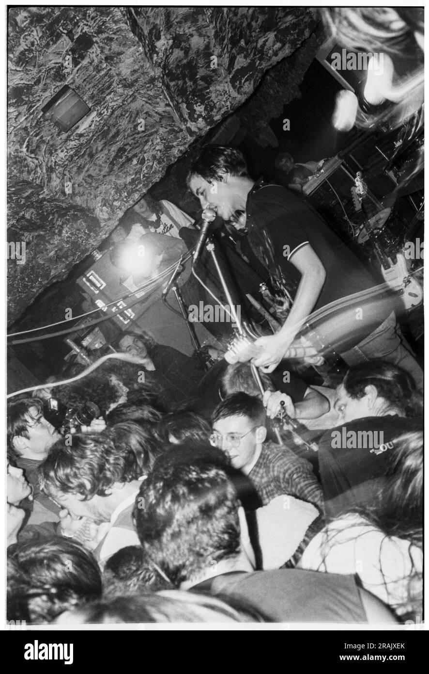 Elastica band Black and White Stock Photos & Images - Alamy