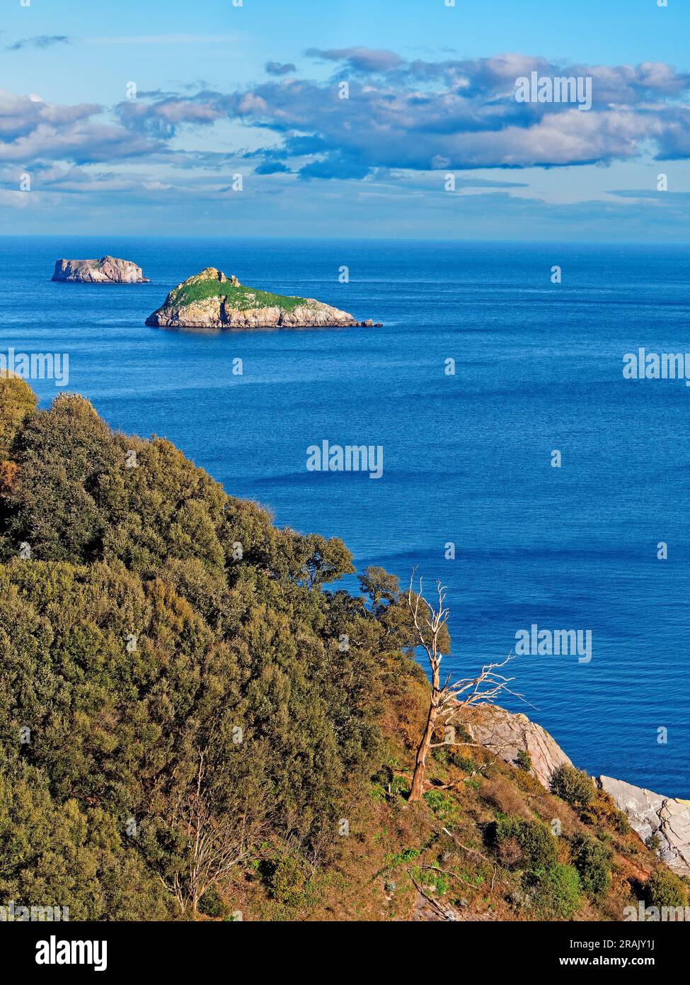 Rock ore hi-res stock photography and images - Alamy