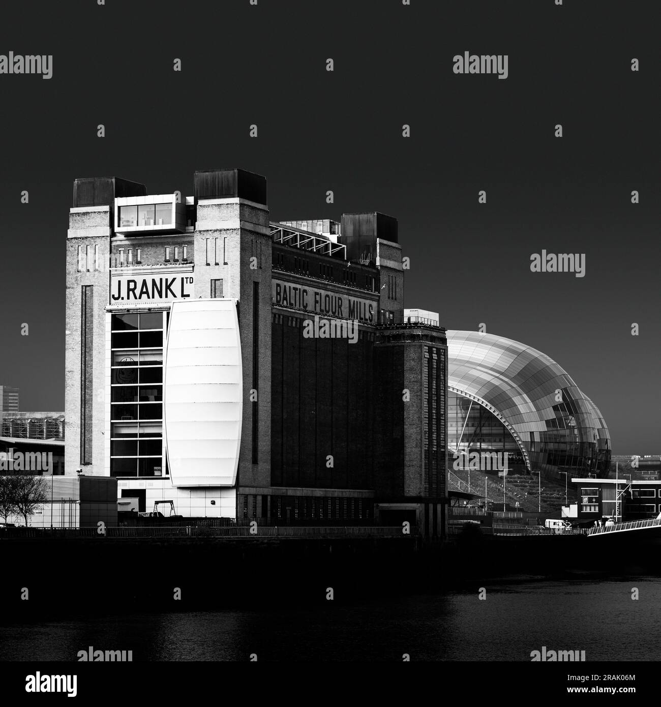 Rank icons hi-res stock photography and images - Alamy