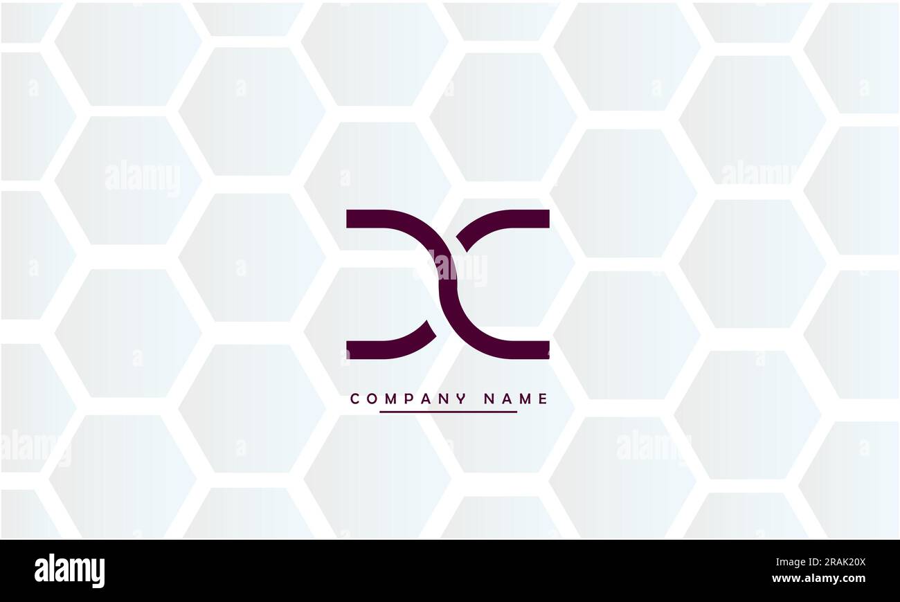 Cc brand hi-res stock photography and images - Alamy