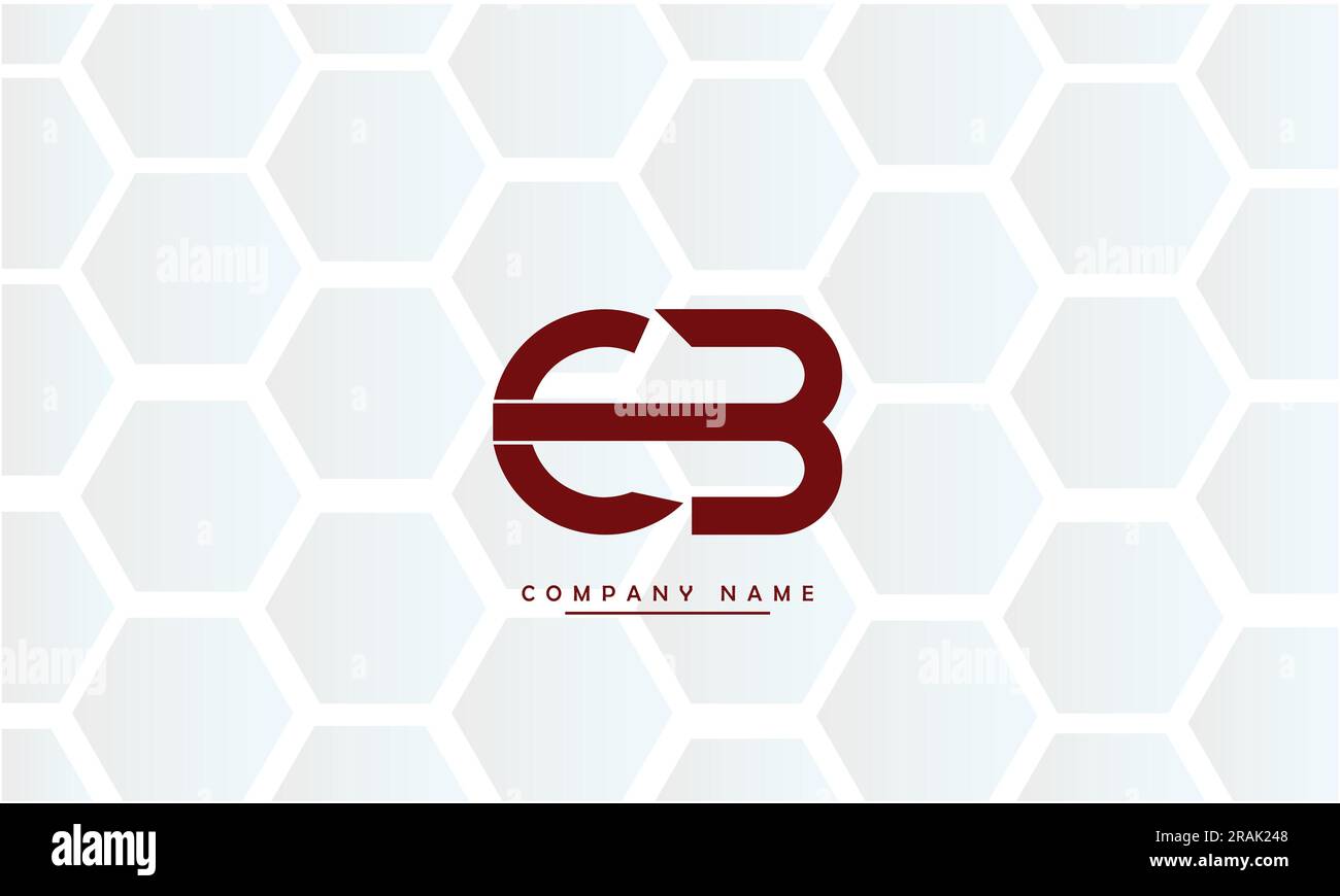 Bc brand logo Stock Vector Images - Alamy