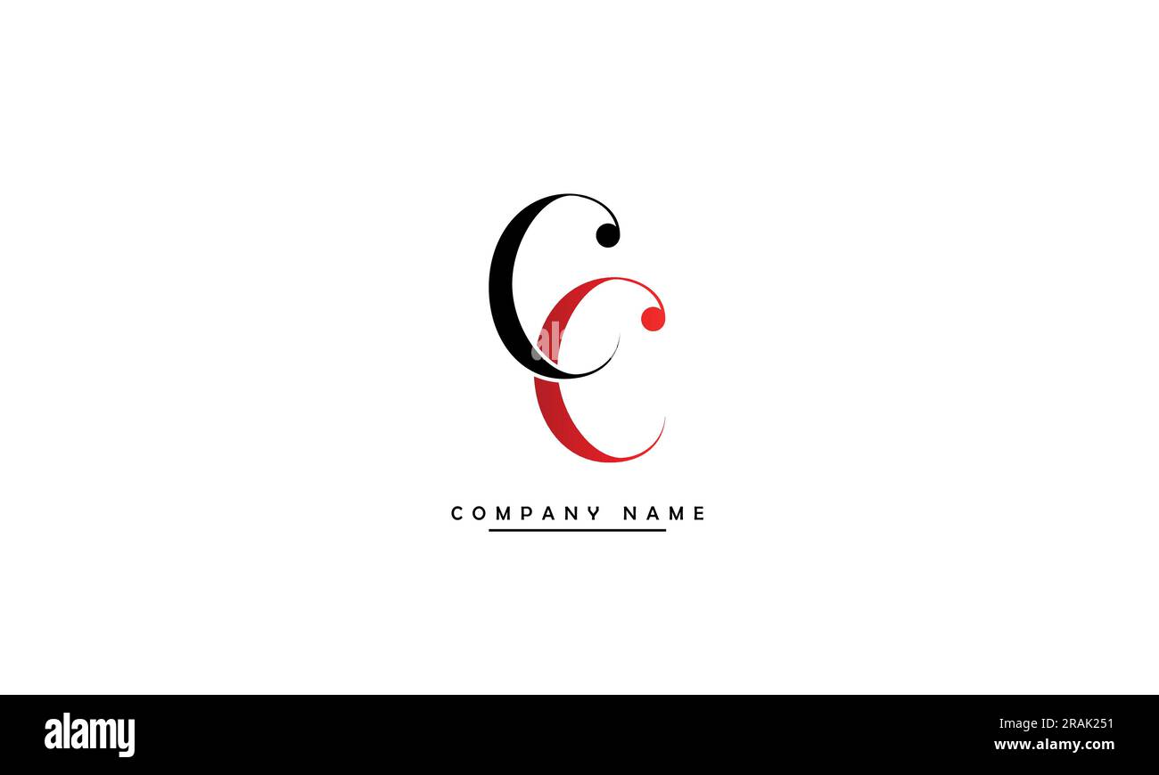 Cc icon hi-res stock photography and images - Alamy