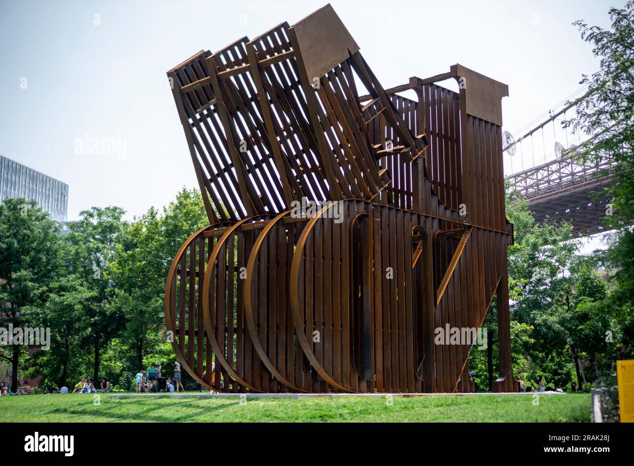 Nicholas galanin hi-res stock photography and images - Alamy