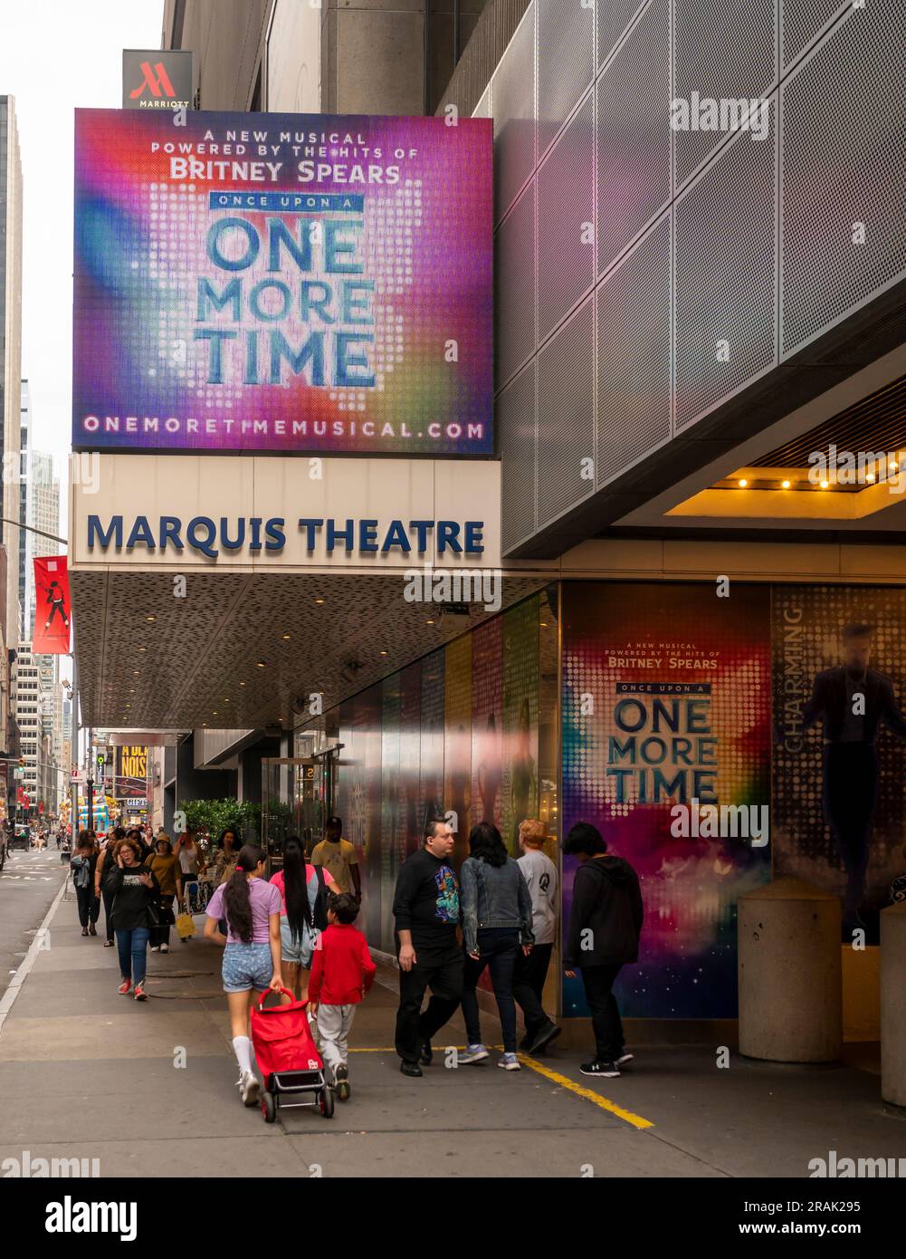 Jukebox musical hi-res stock photography and images - Alamy