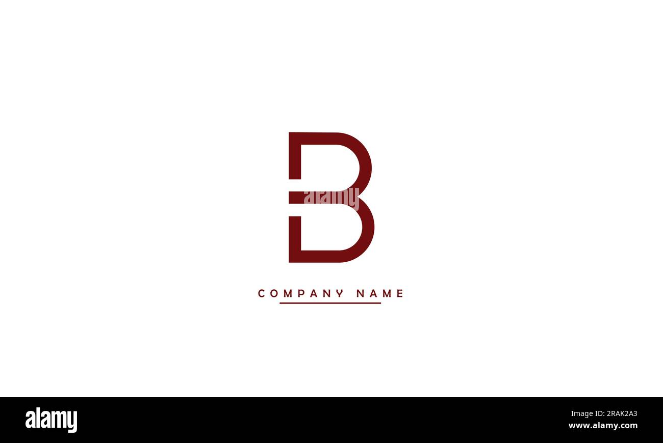 B trend Cut Out Stock Images & Pictures - Alamy