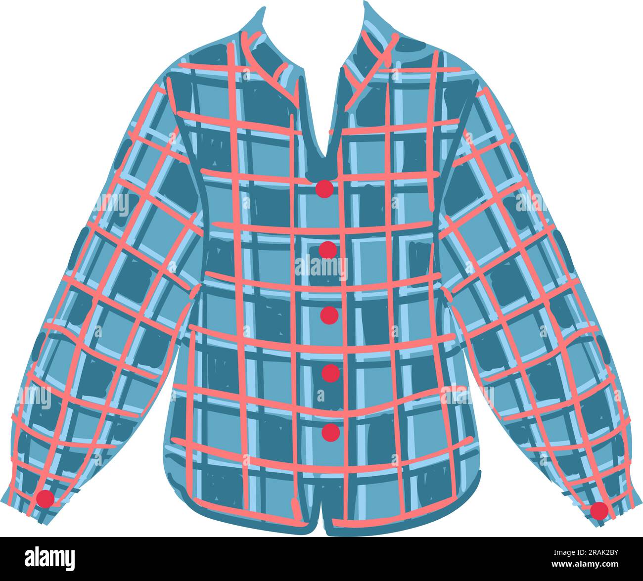 Classic check pattern hi-res stock photography and images - Alamy