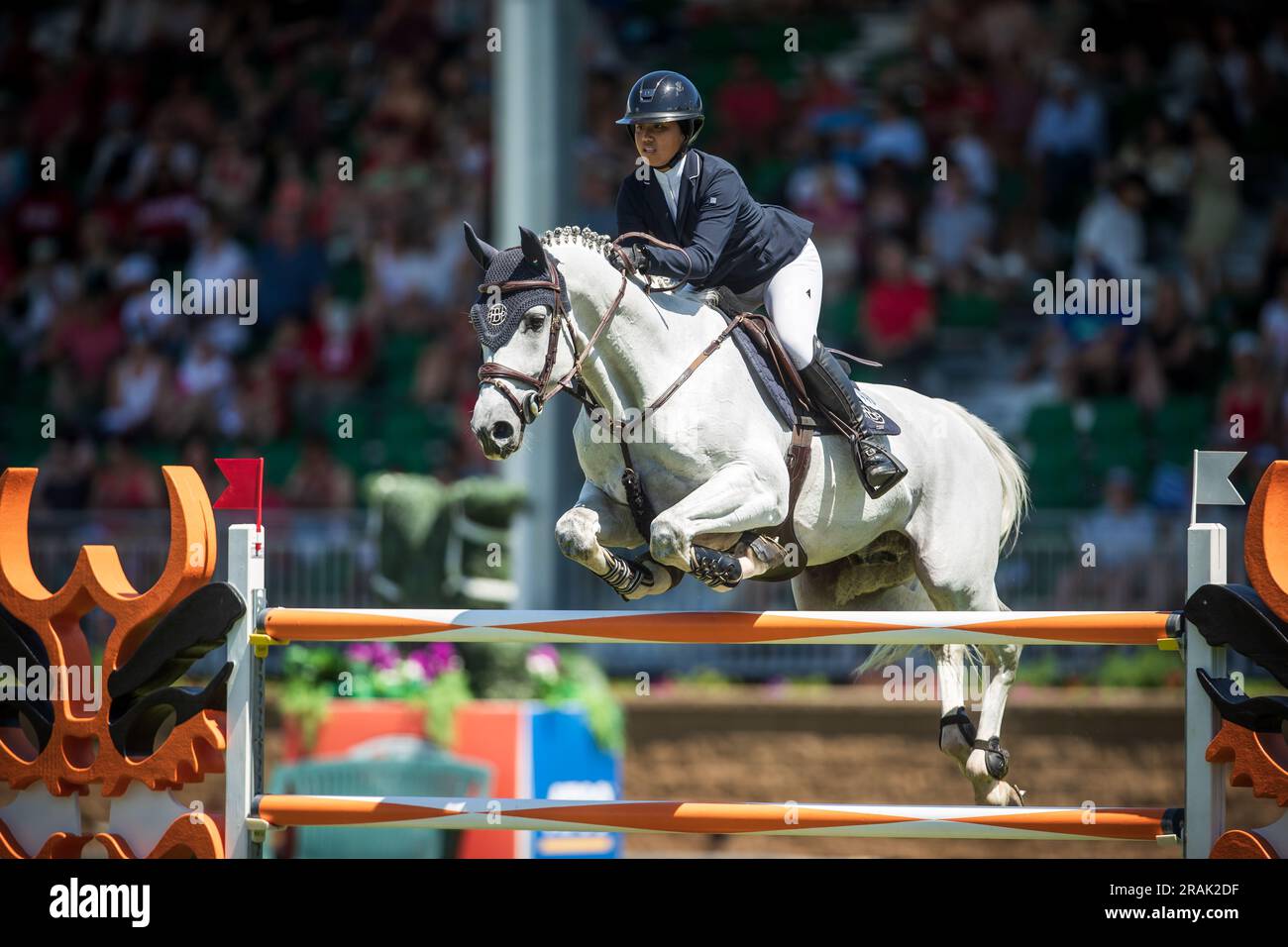 Gochman hi-res stock photography and images - Alamy