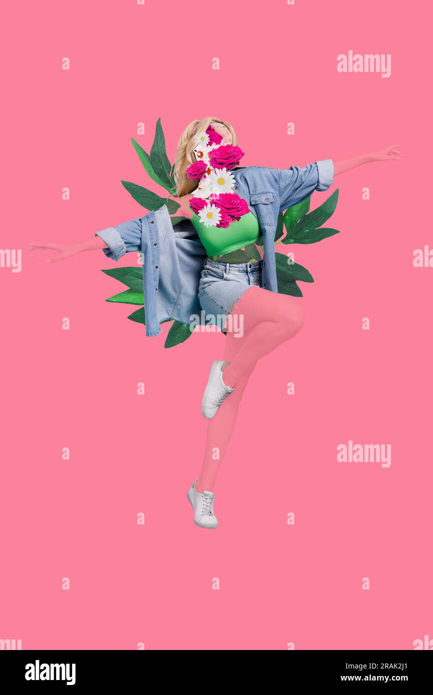 Bodyless hi-res stock photography and images - Alamy